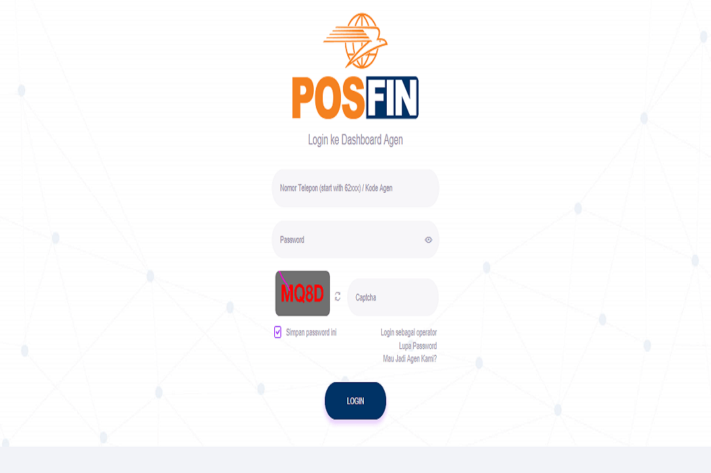 Posfin, Bentuk Nyata Pos Indonesia Melihat Potensi Fintech