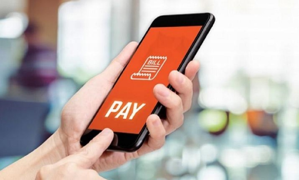 Go-Pay dan OVO Kuasai Pasar Fintech Pembayaran Digital