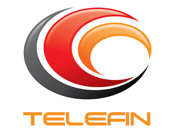 Telefin