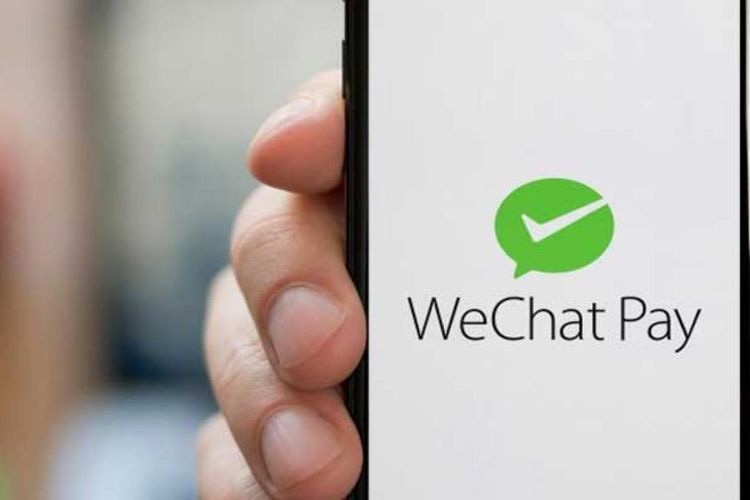 WeChat Pay: Alat Transaksi untuk Segala Kebutuhanmu