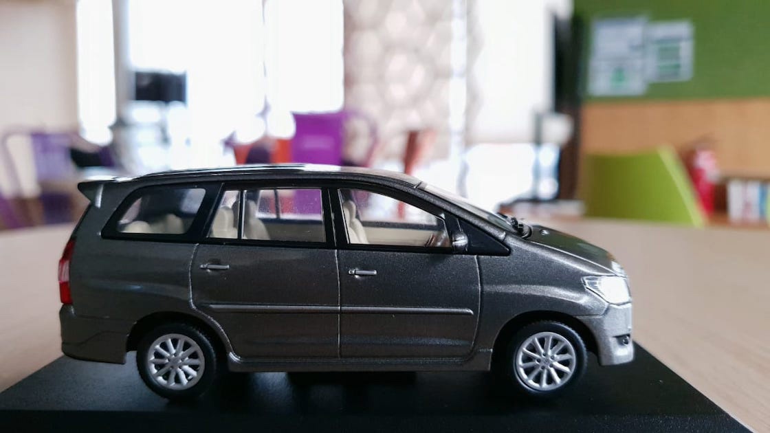 Mengenal Profil dan Pembiayaan dari ACC Finance