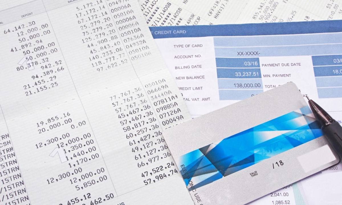 Cara Cek Nomor Rekening tanpa Buku Tabungan