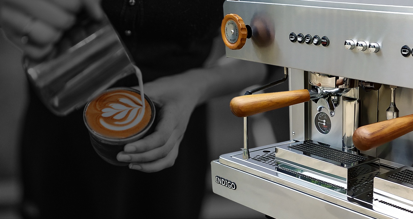 Mengulik Contoh Rencana Bisnis Cafe dan Panduan untuk Menyusunnya ...