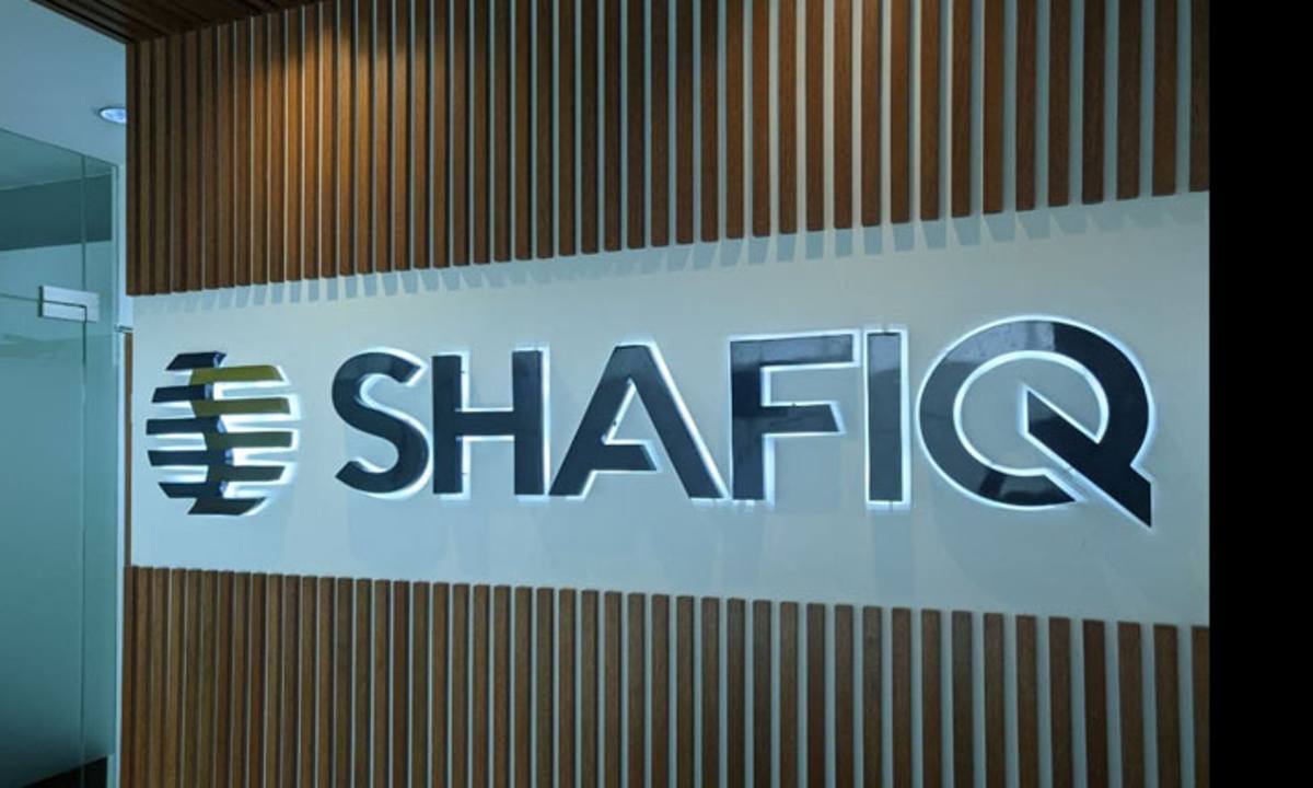 SCF Syariah Indonesia: Perkembangan hingga Contohnya