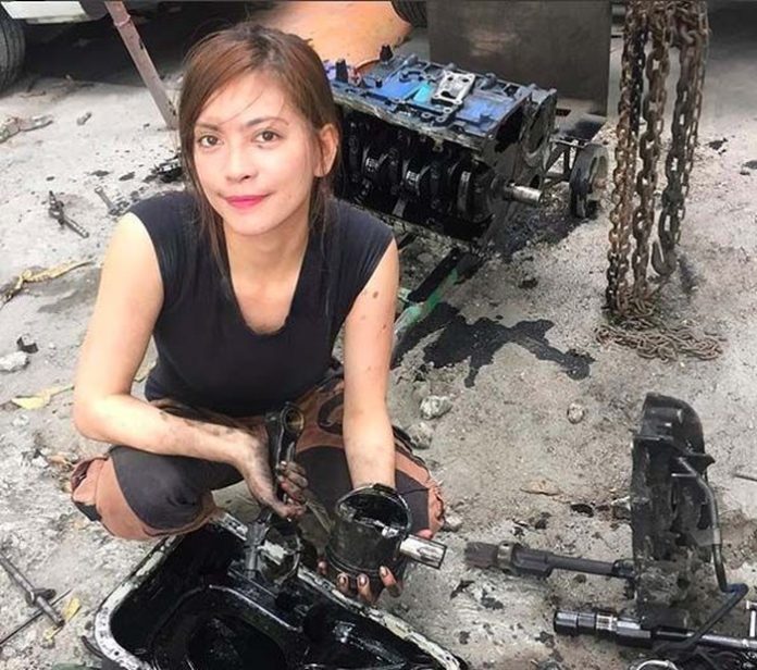 Servis Mobil: Estimasi Biaya dan Ragam Jenisnya – Dunia Fintech