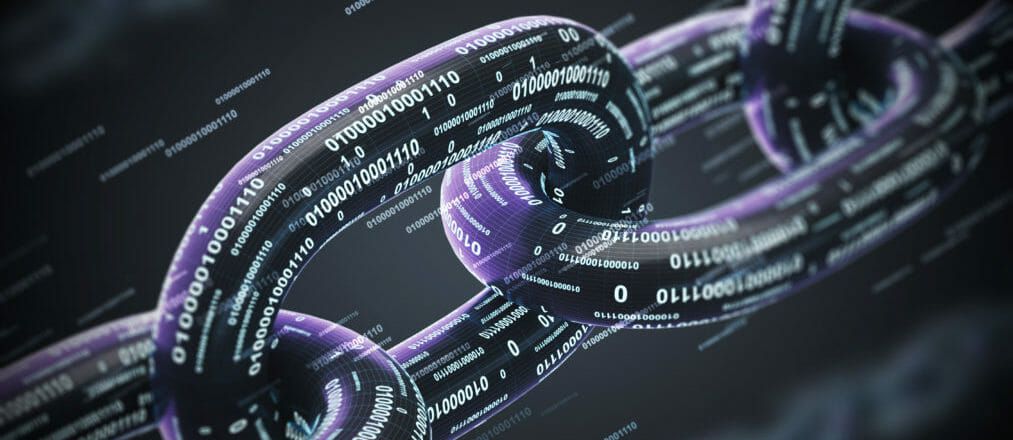 Blockchain Adalah: Pengertian, Karakteristik hingga Cara Kerjanya