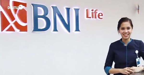 Cara Cek Saldo BNI Life, Bisa Online & Offline