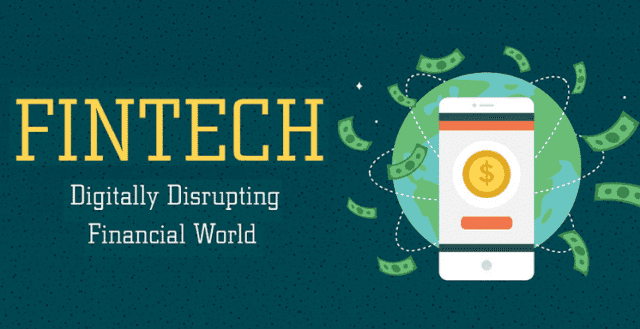 Berita Fintech Indonesia: Perusahaan Fintech Populer di Indonesia