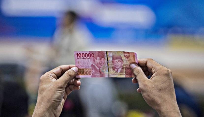 Rupiah Digital, Apa Itu? Simak Ulasannya di Sini