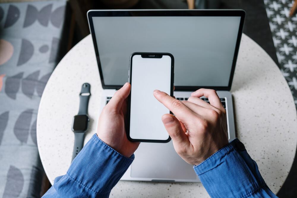 Tips Hindari Penipuan Pinjaman Online, Wajib Untuk Diketahui! Tips Hindari Penipuan Pinjaman Online, Wajib Untuk Diketahui!