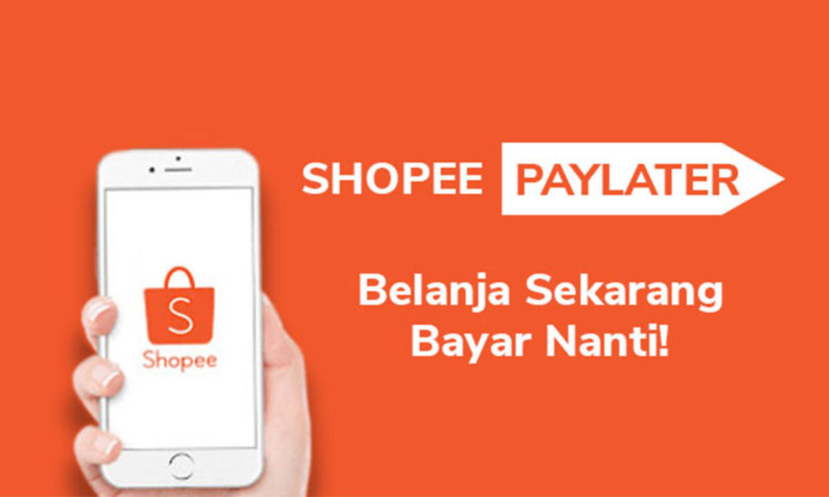 Cara Mengatasi Lupa PIN Shopee PayLater dengan Mudah