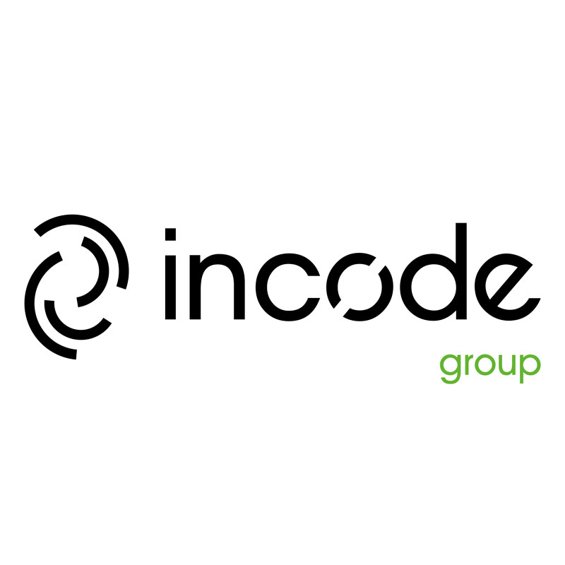 Incode & TOTM Technologies, Bentuk Kerja Sama Strategis