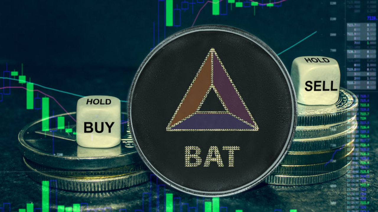 Mengenal BAT Coin, Kripto Pembayaran Iklan Pada Brave Browser