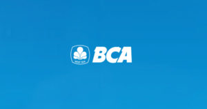 Call Center BCA 24 Jam Terlengkap: Email hingga WhatsApp