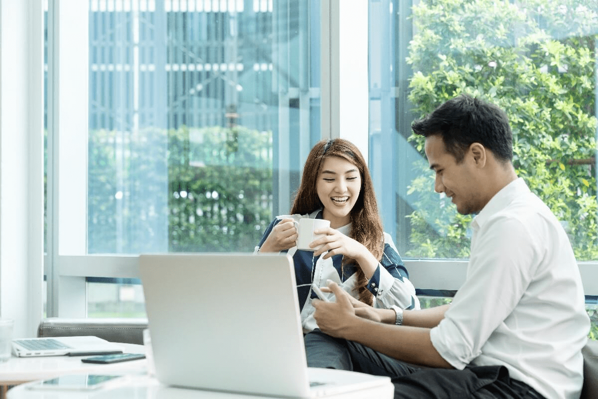 Ide Usaha Modal Kecil Untuk Karyawan, Cocok Buat Sampingan!