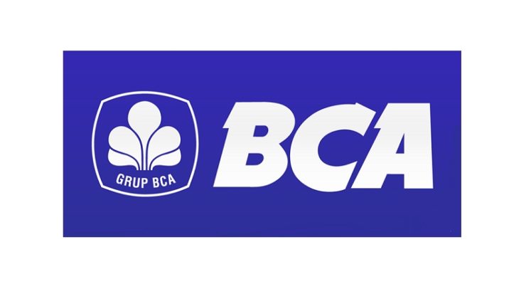 KlikBCA Individual — Cara Daftar hingga Fitur-fiturnya