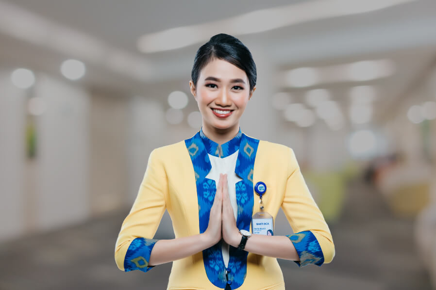Kode Cabang BCA Terlengkap Daftar Kantor Kota Dan Alamatnya Kode Cabang BCA Terlengkap Daftar Kantor Kota Dan Alamatnya