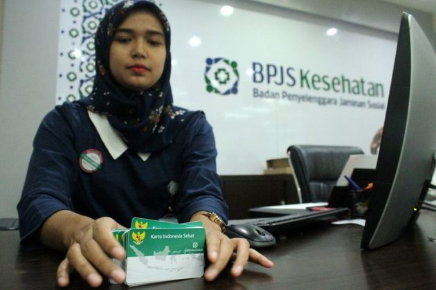 5 Perbedaan BPJS Kesehatan dan Ketenagakerjaan: Penting untuk Dipahami Nih!