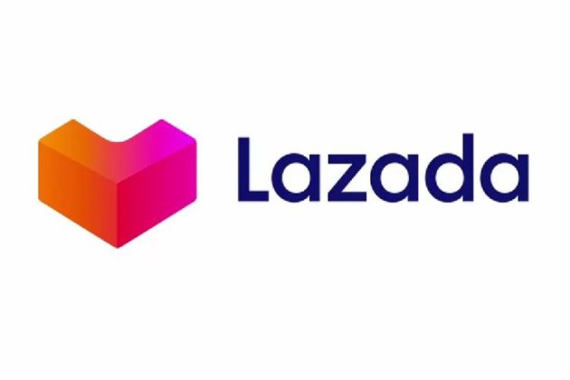 Cara Daftar Lazada Paylater dengan 4 Langkah Mudah, Cek Yuk!
