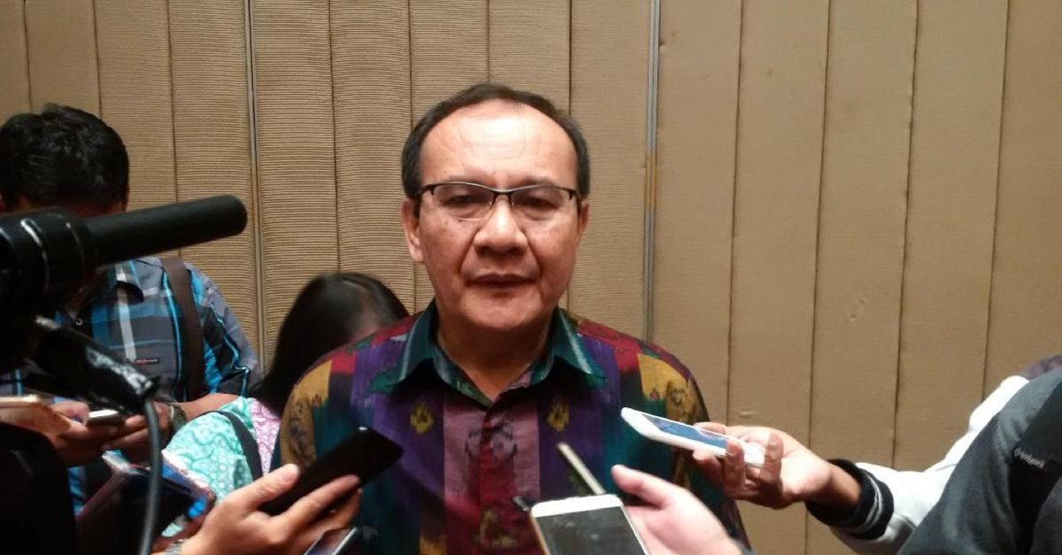 SWI Normalisasikan eFishery dari Daftar Pinjol Ilegal