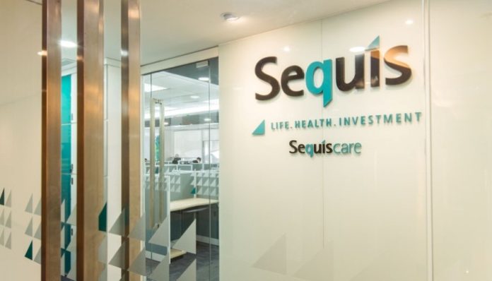 Asuransi Sequis Life