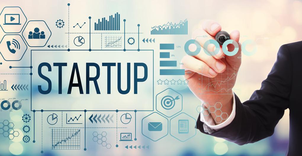 Startup Terbaik di Indonesia yang Makin Berkembang Pesat