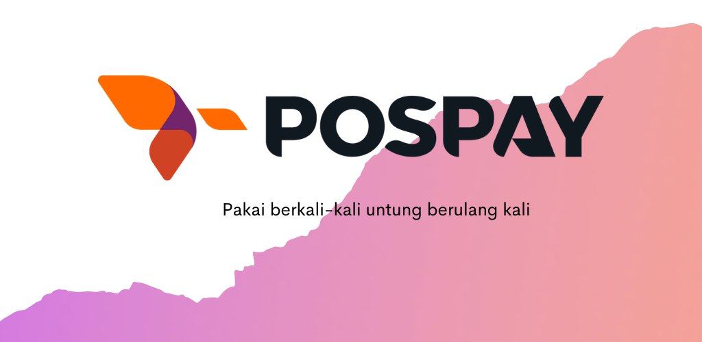 Aplikasi Pos Pay: Keunggulan dan Cara Menjadi Agennya