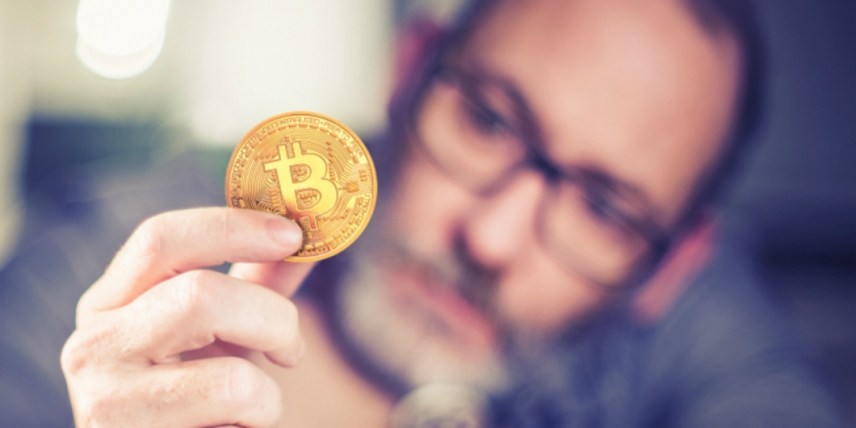 Cara Investasi Aset Kripto, Pemula Masuk Nih!