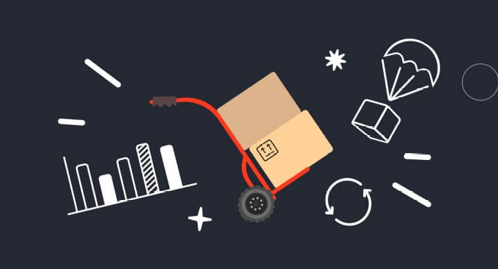 Inventory Management adalah: Fungsi, Tujuan, dan Metode