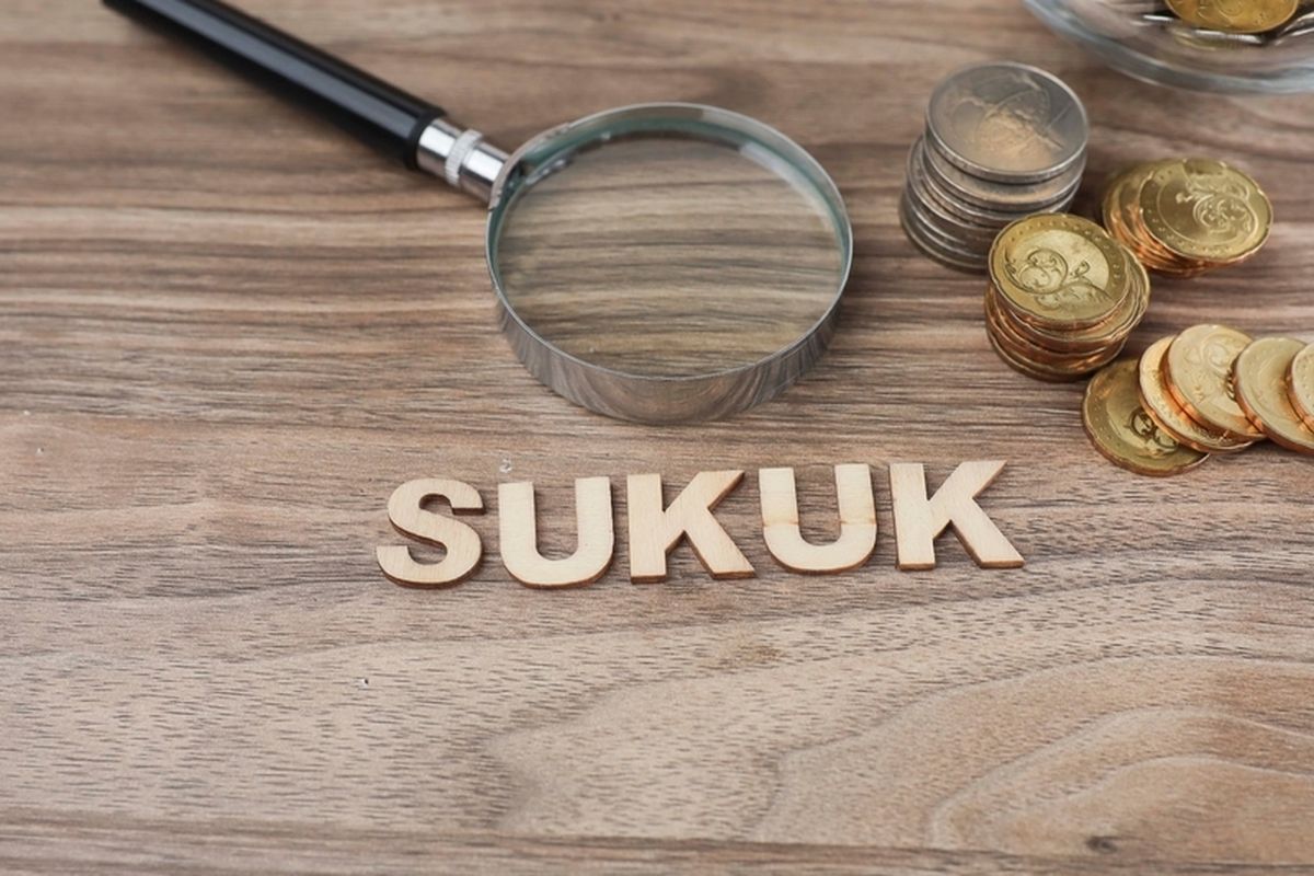 Sukuk adalah: Pengertian, Jenis-jenis, dan Keuntungannya