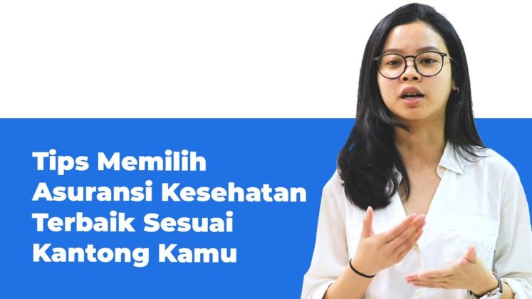 6 Tips Memilih Asuransi Kesehatan untuk Lansia