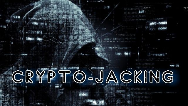 Apa Itu Cryptojacking: Cara Kerja hingga Panduan Mencegahnya Apa Itu Cryptojacking: Cara Kerja hingga Panduan Mencegahnya