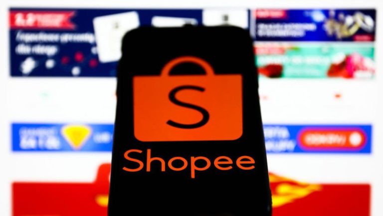 Cara Belanja di Shopee Live Dapat Diskon hingga 50 Persen