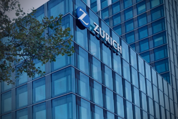 Cara Cek Saldo Asuransi Zurich Online dan Offline