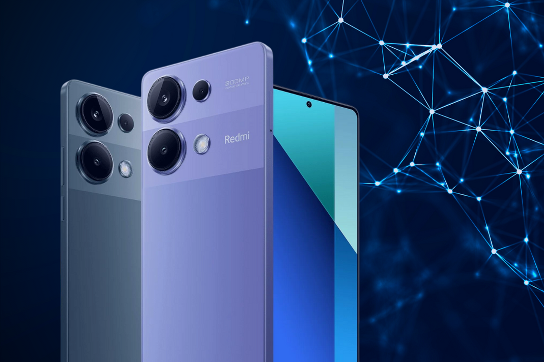 Harga Redmi Note 13 Pro, Spesifikasi, dan Cara Mencicilnya