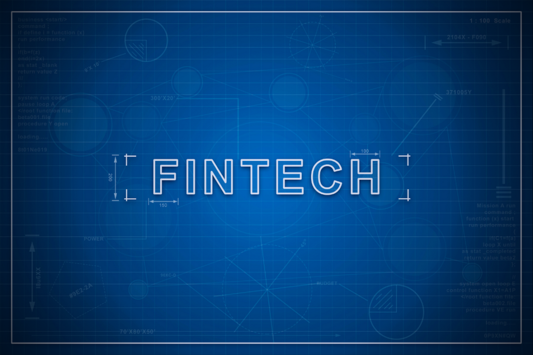 Benarkah Utang Pinjol Bisa Hangus? Cek Faktanya di Sini